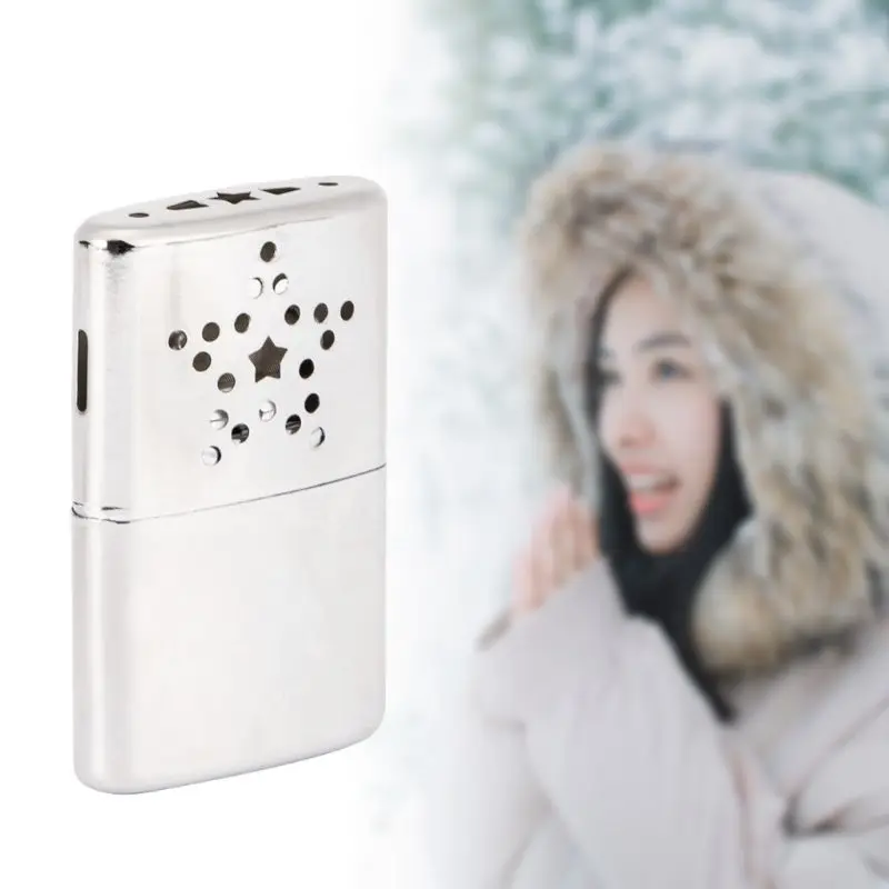 Handheld-Ultralight-Portable-Reusable-Hand-Warmer-Portable-Refillable ...