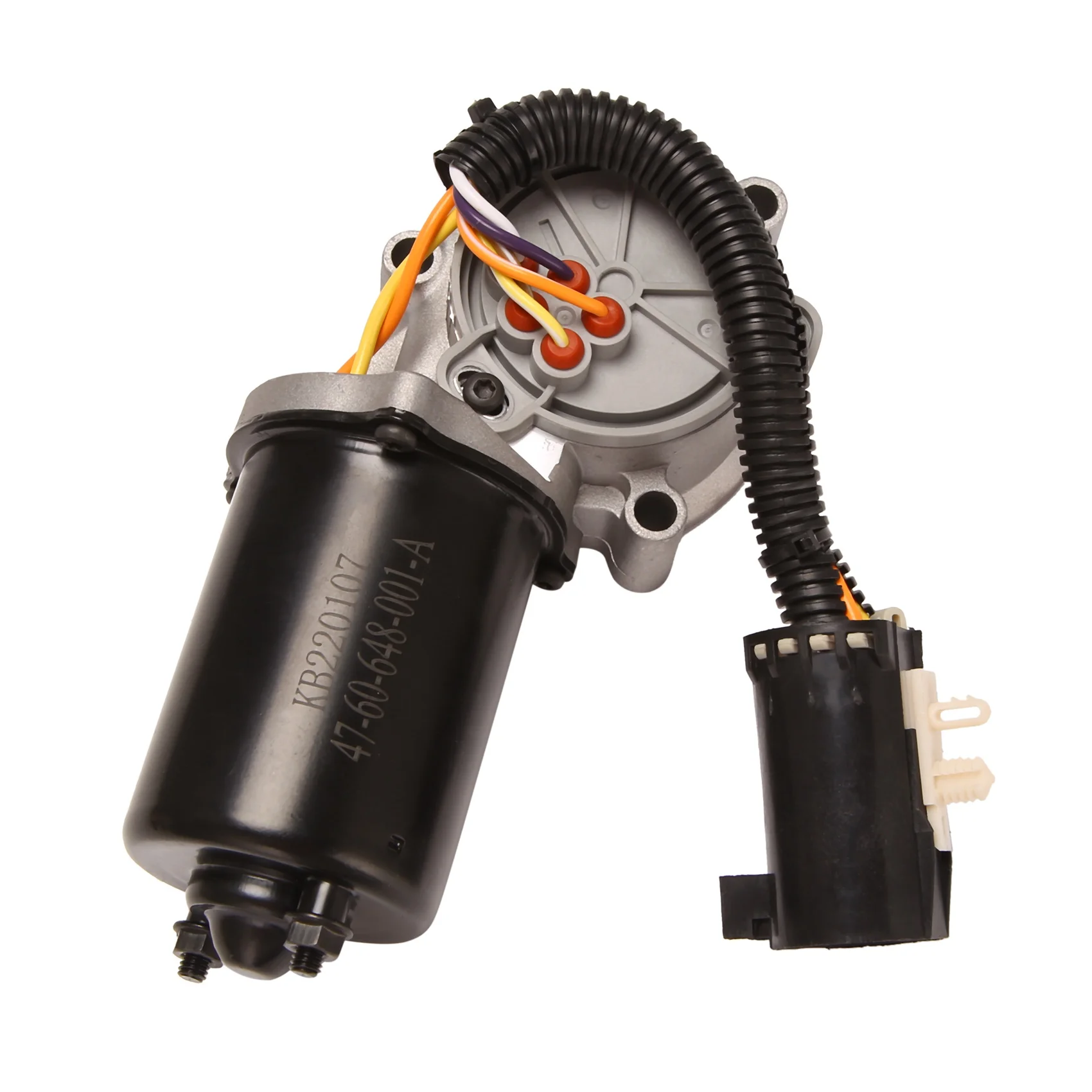 홈 제품 메가 썸머 세일 피드백