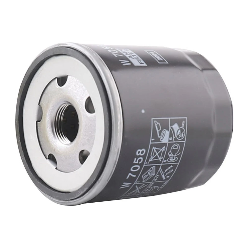 W7058 Mann Retail | ids-deutschland.de