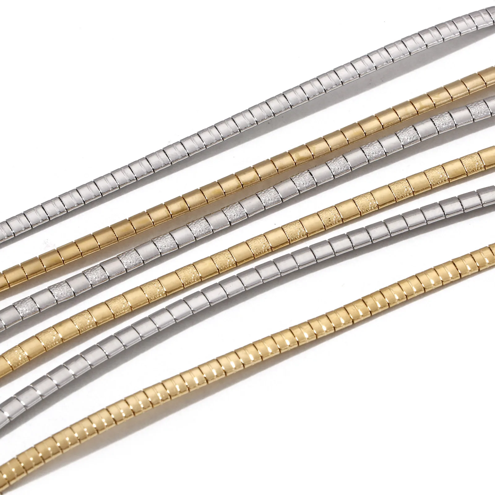 Store Home Products Getaway Deals Feedback