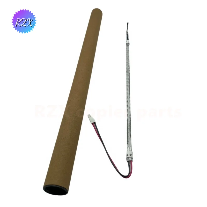 High-Quality-Fuser-Lamp-for-Ricoh-MP-C3003-C3503-C4503-C5503-C6003 ...