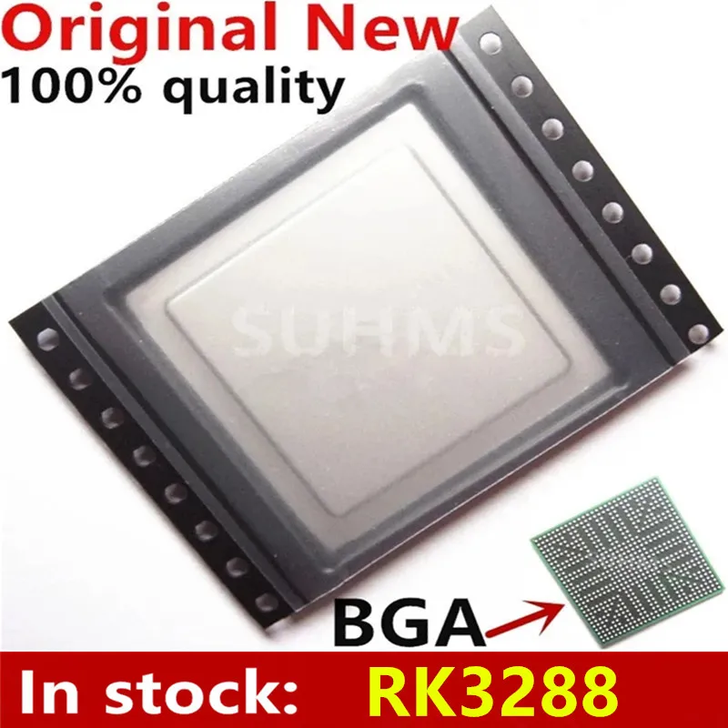 100-CPU-BGA-RK3288.jpg