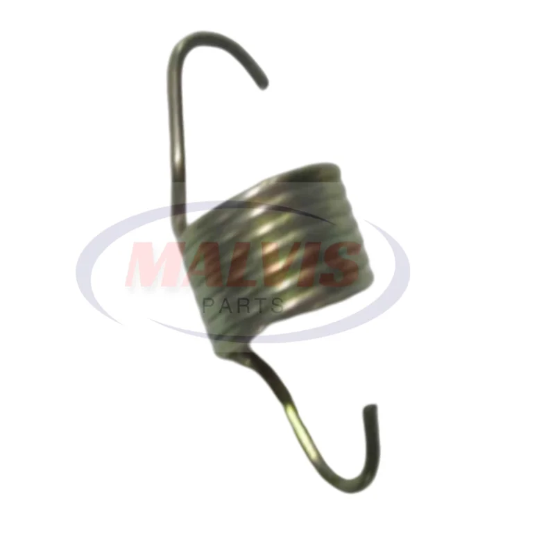483QA-1021103-Car-Engine-Timing-Spring-For-BYD-F6-G6-S6-M6-Engine-483QA.png