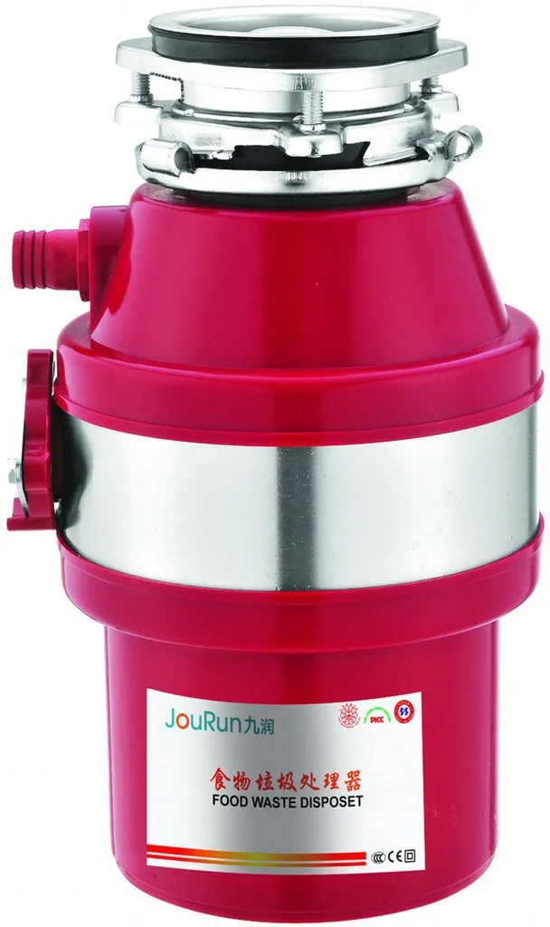 370W-POWER-1-5L-GRINDING-CAPACITY-FOOD-GRINDER-GARBAGE-DISPOSER-food ...