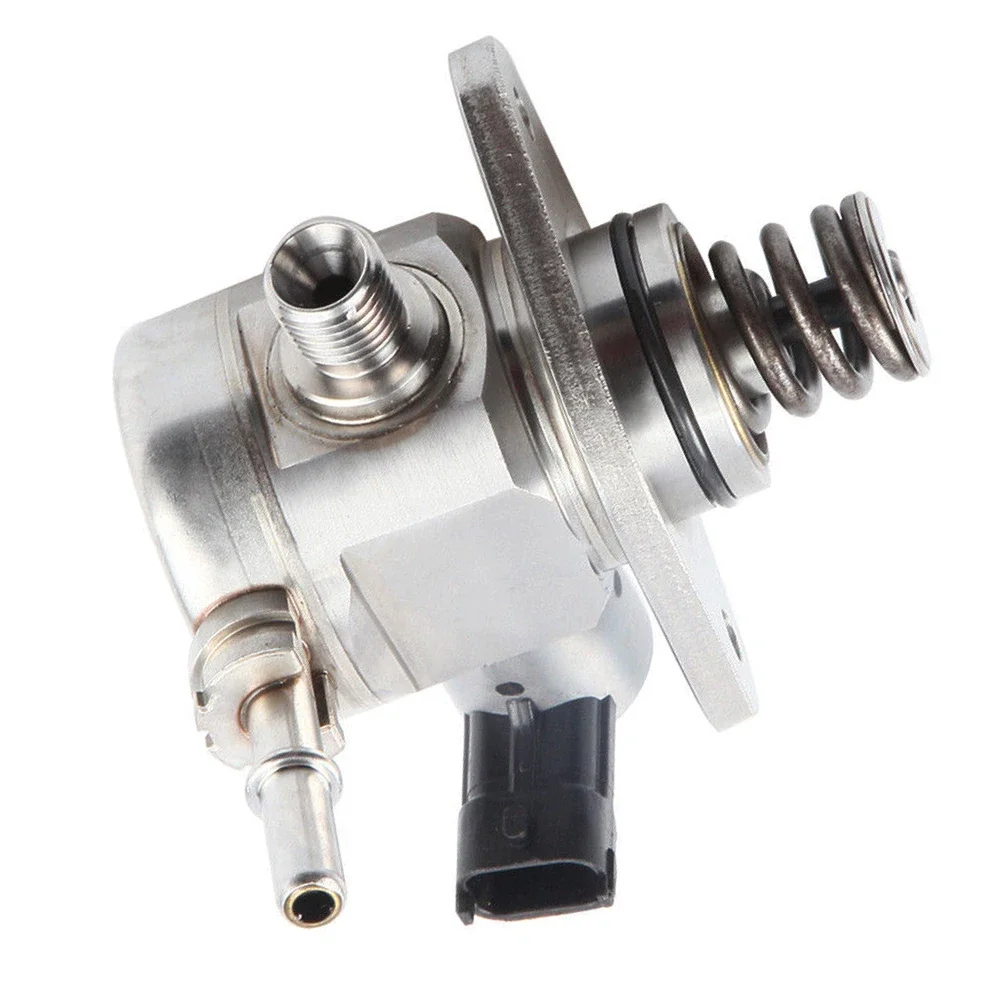 353202GTA0 High Pressure Fuel Pump for HYUNDAI Santa Fe Sport Sonata ...