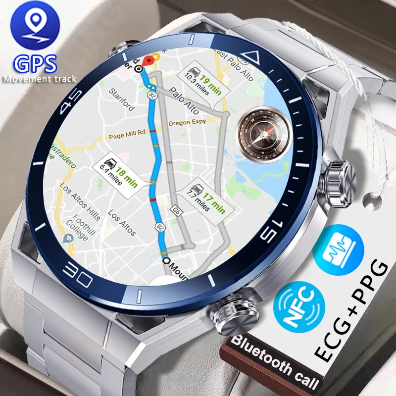 Bluetooth-GPS-Android-iOS-NFC-PPG-2023.jpg