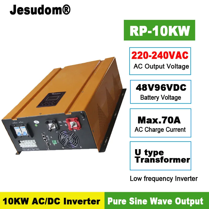 10KW-UPS-Inverter-with-Surge-Power-30KW-DC-48V96V-to-AC220V230V240V ...