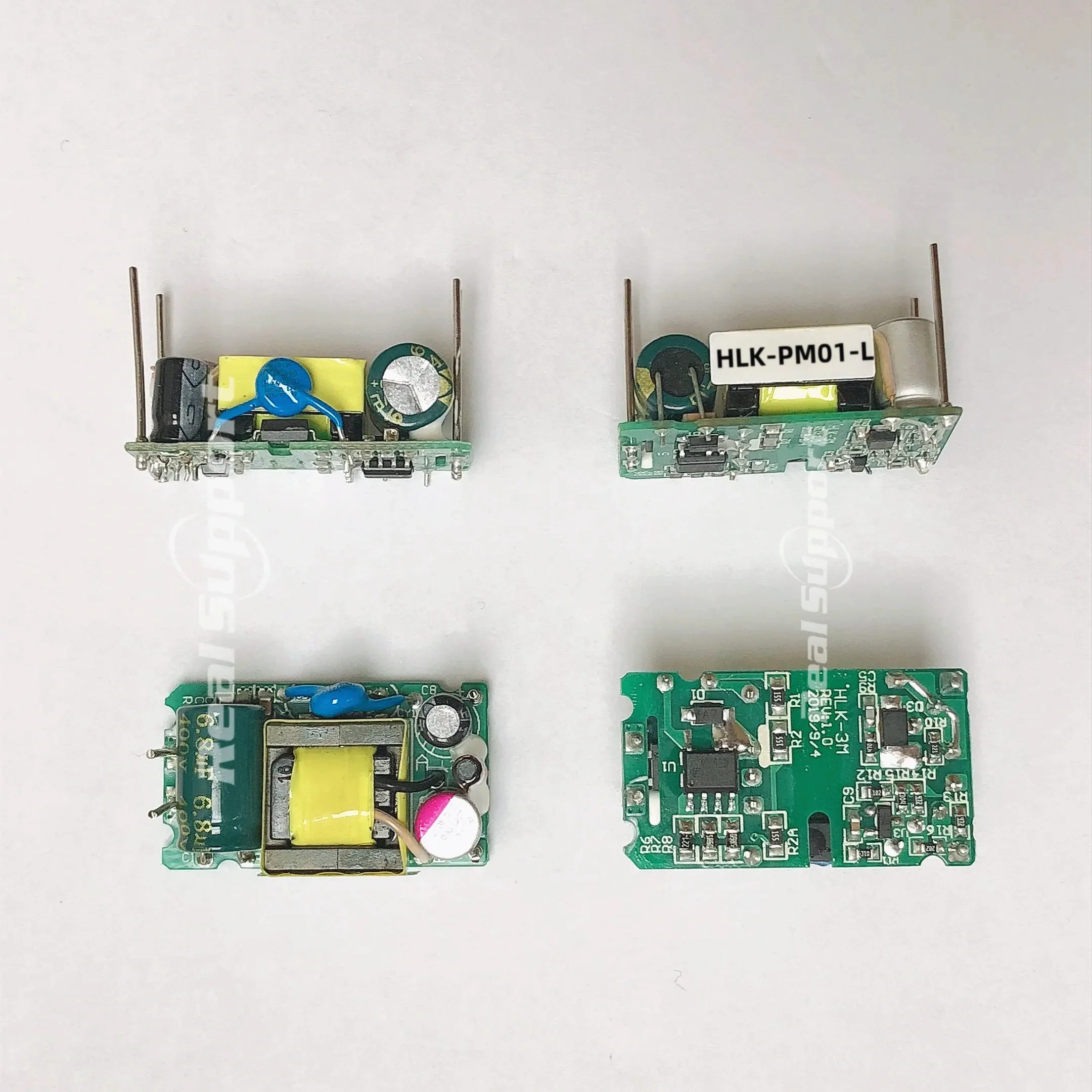 PM01-PM03-PM12-hlk-pm01-HLK-PM01-HLK-PM03-Without-Shell-AC-DC-220V-to ...