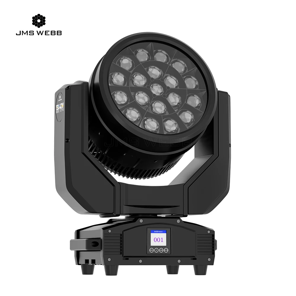 JMS-WEBB-LED-Bees-Eyes-19x40W-4in1-Zoom-Beam-Wash-Moving-Head-Waterproof-Light-for-Wedding.jpg