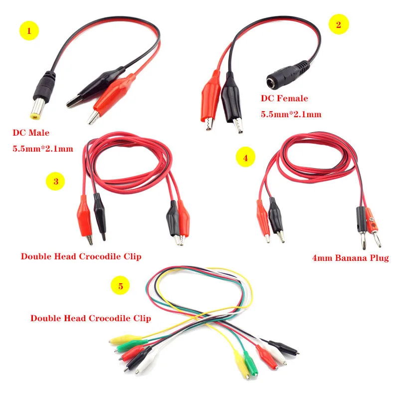 S6a1e33bf08c5452d9ae2048742ba67ecI.jpg