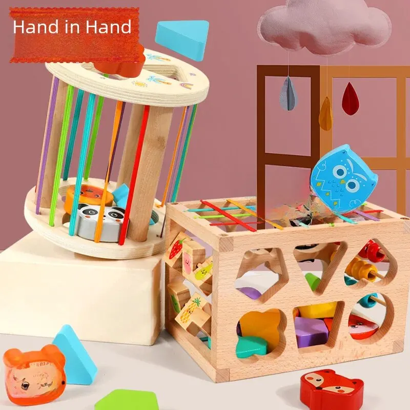 Store Home Products Anniversary Sale Feedback