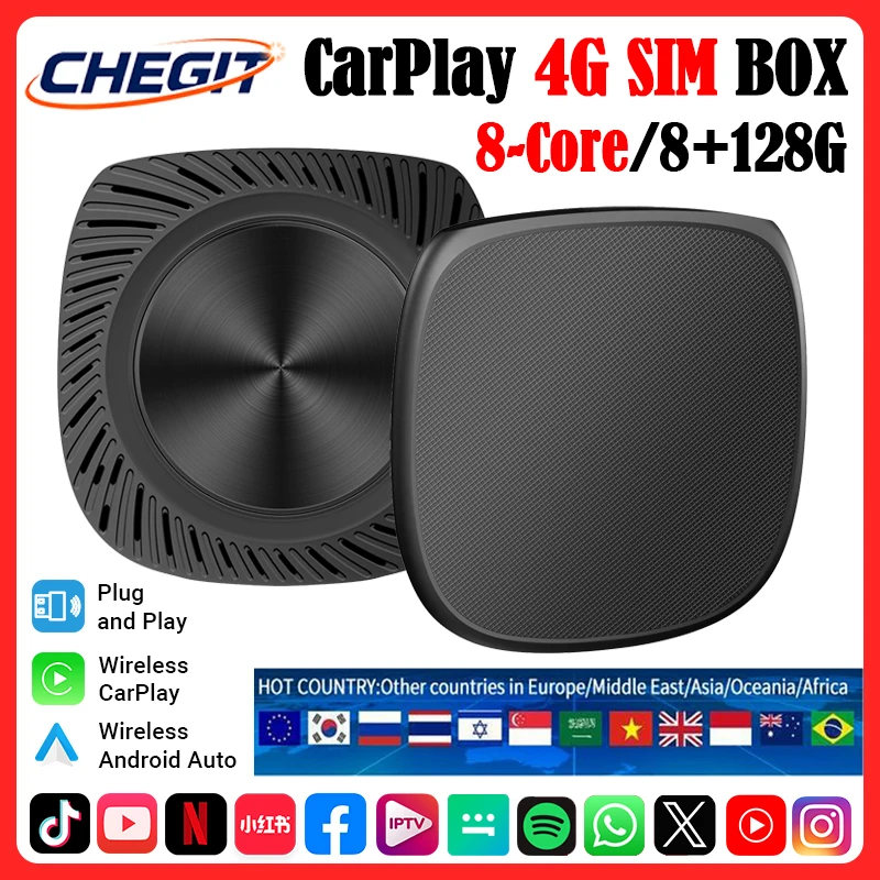 S6a1e991dc6d844f8bbf8dc40f7a08dc06.jpg