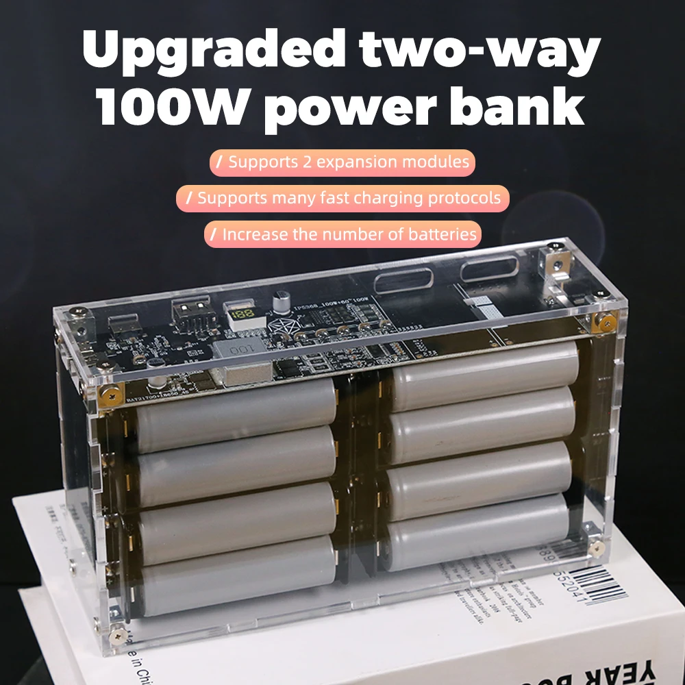 Página principal Productos Comentarios