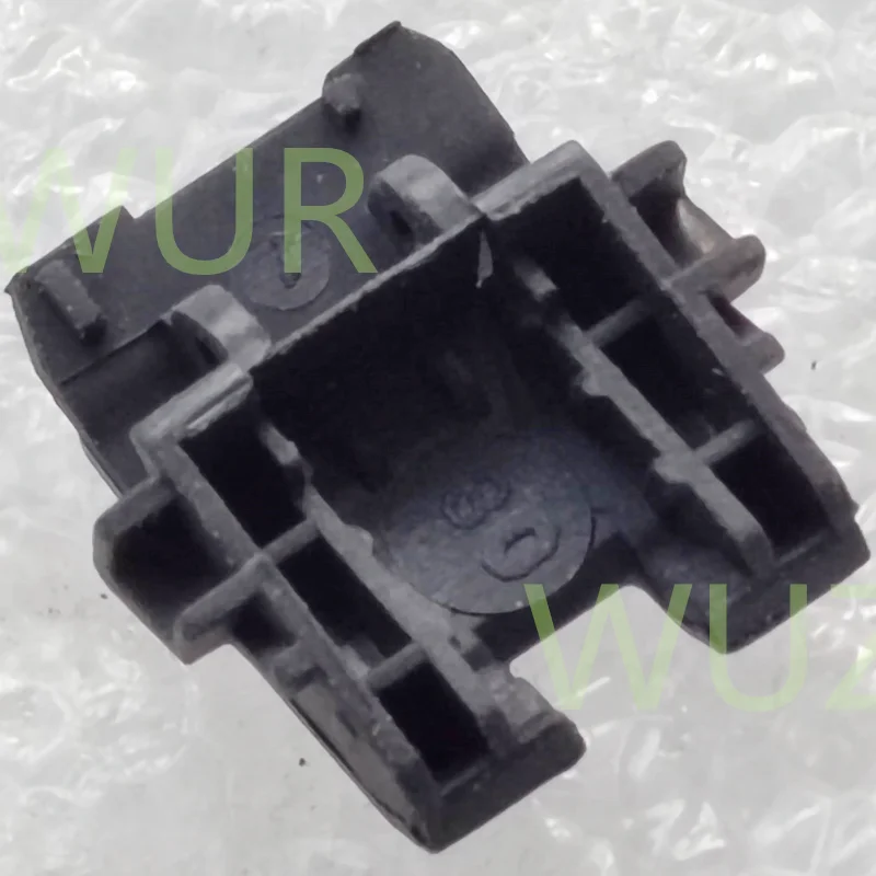 New-Laptop-Notebook-Network-Card-Cover-Network-Card-Buckle-For-HP-ENVY6 ...