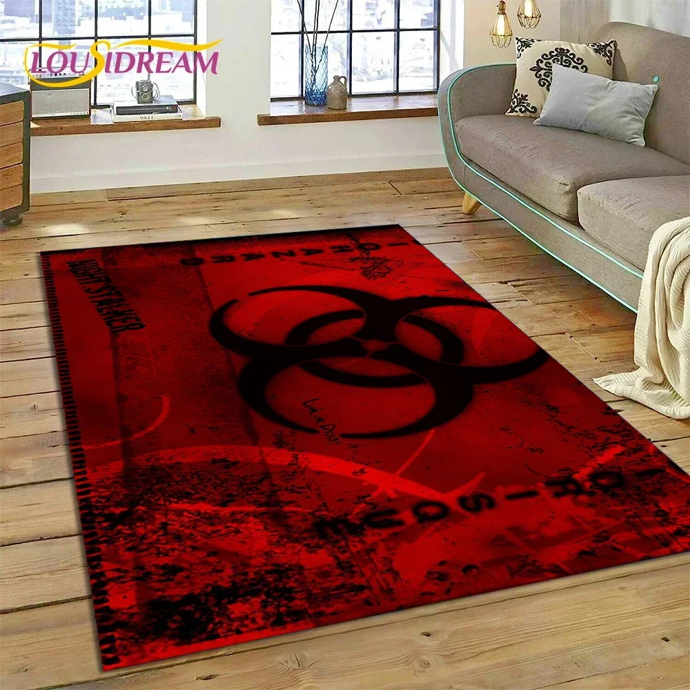 3D-Lastest-Horro-Games-R-Resident-Evil-Carpet-Rug-for-Bedroom-Living ...