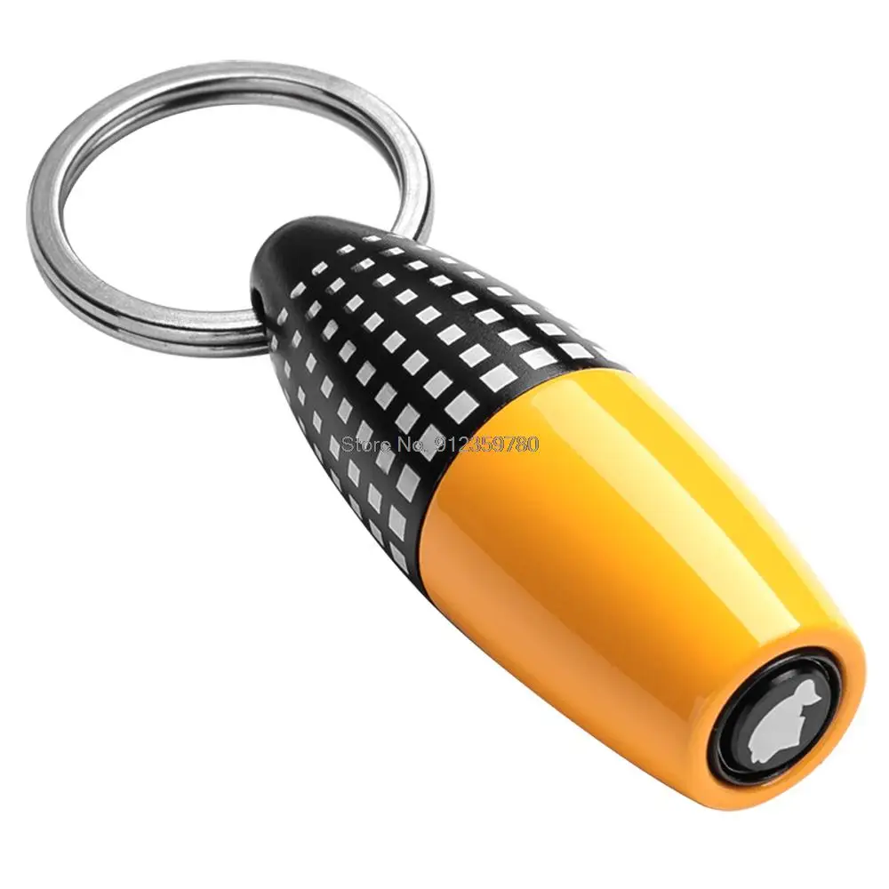 Cigar Puncher stainless steel Good Quality Detachable Mini Cigar Punch ...