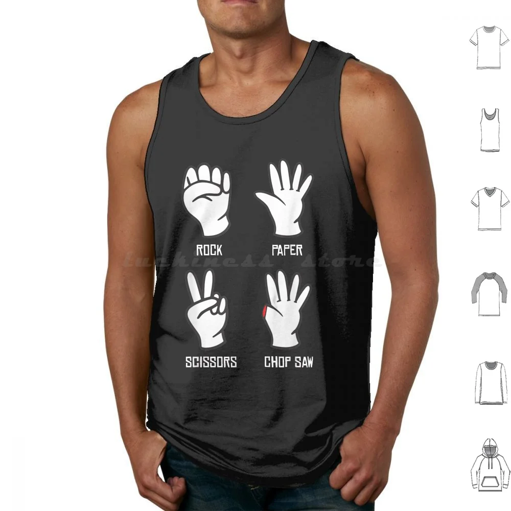 Rock-Paper-Scissors-Chop-Saw-Funny-Carpenter-Handyman-Gift-Tank-Tops ...