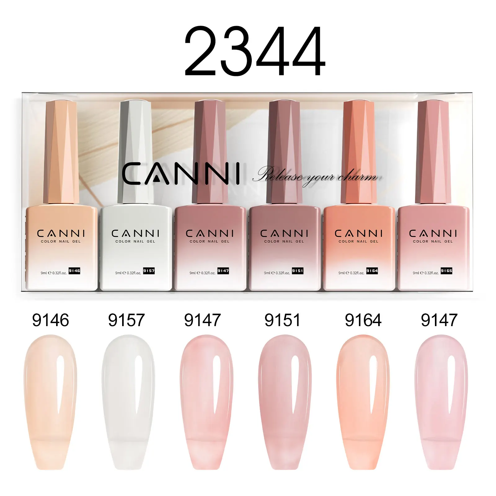Kit-VIP-CANNI-Esmalte-de-u-as-en-gel-9ml-HEMA-FREE-Soak-Off-UV-LED.jpg