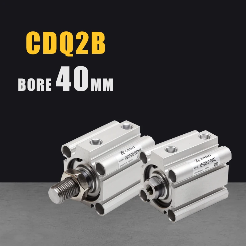 CDQ2B-With-Magnet-Bore-40mm-Stroke-5-10-15-20-25-30-35-40-45-50.jpg