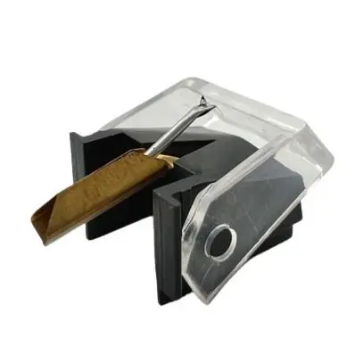 Diamond-Replacement-Stylus-For-Philips-Gp400-II-401-II-500-II-946-D65 ...