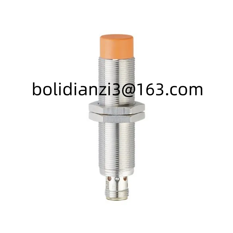 Original-inductive-proximity-switch-sensor-IG5502-IG5505-IG5521-IG5526.jpg