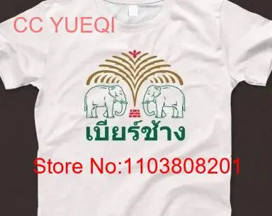 S6a203b1529ad4b04b7d10a021d813d02F.jpg