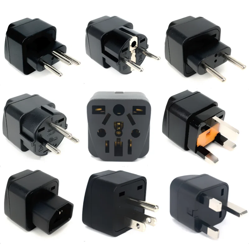 Universal-CE-Kr-american-european-power-plug-adapter-AU-EU-to-US-UK-USA ...