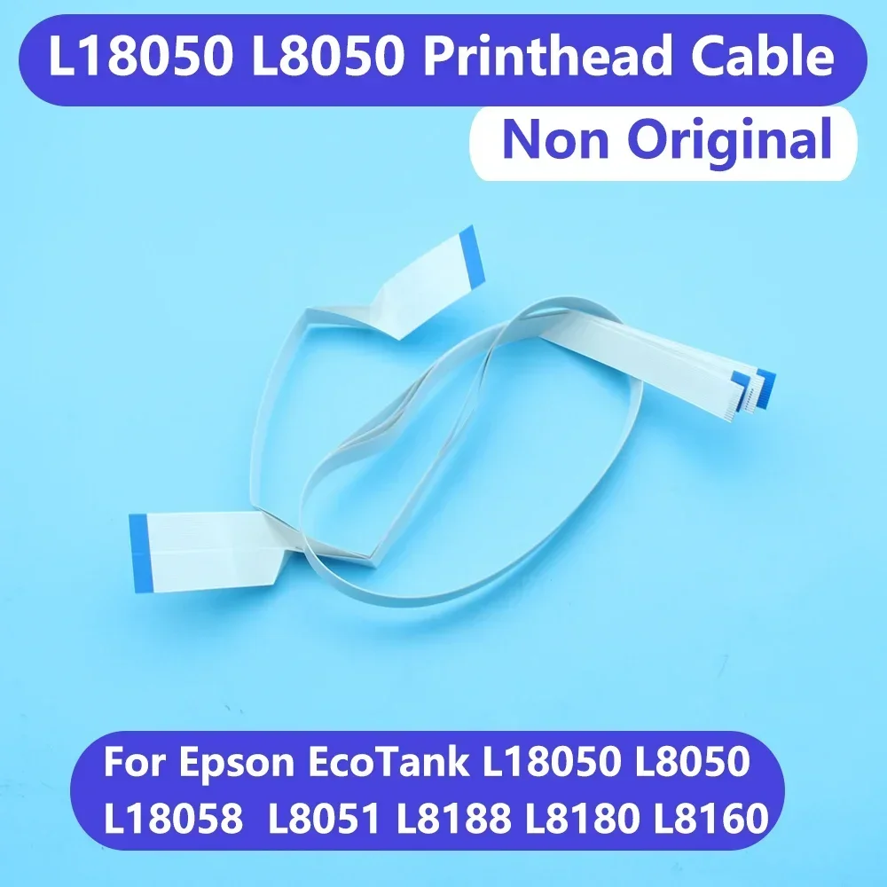 S6a208adc26d8460d9a2f0a92ab87aeacy.jpg