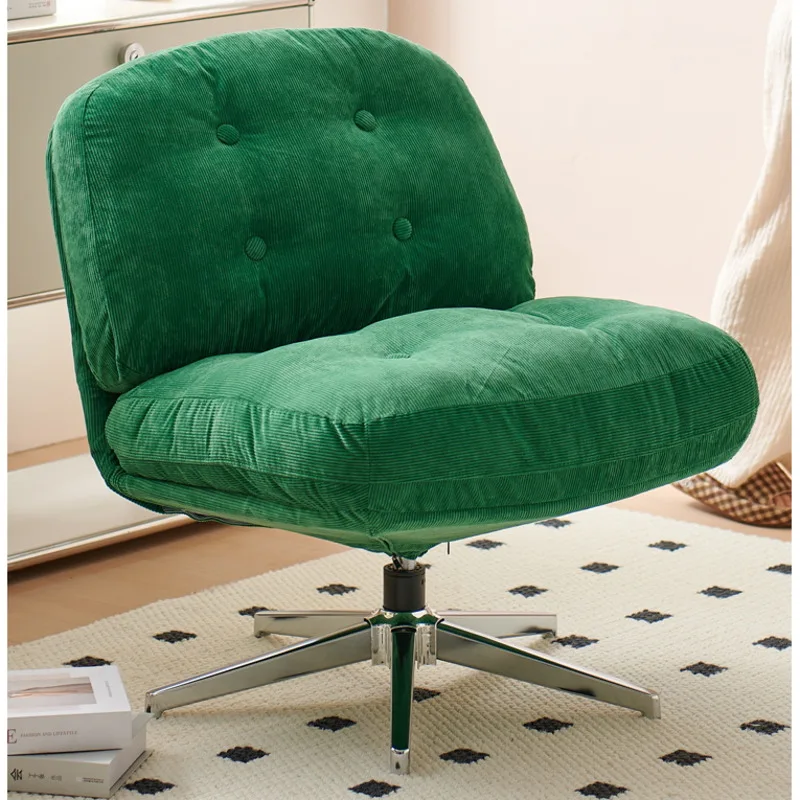 Middle-Ancient-Style-Sofa-Chairs-Living-Room-Leisure-Backrest-Seat ...