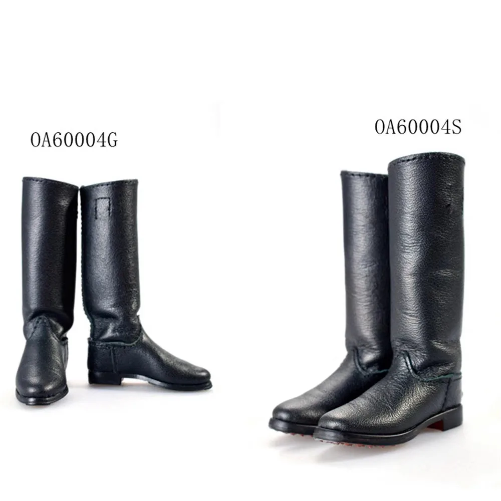 1/6 DID GM643 GM646 GM647 GM648 D80158 D80159 D80160 D80163 Official ...