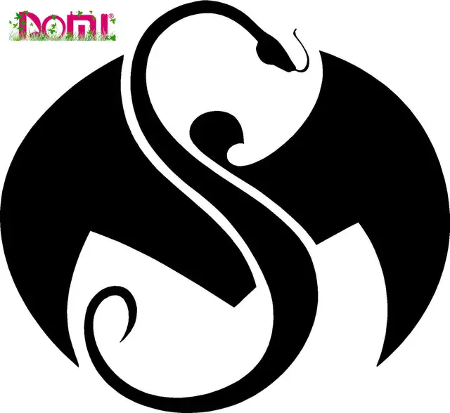 Tech N9ne Symbol Wallpaper