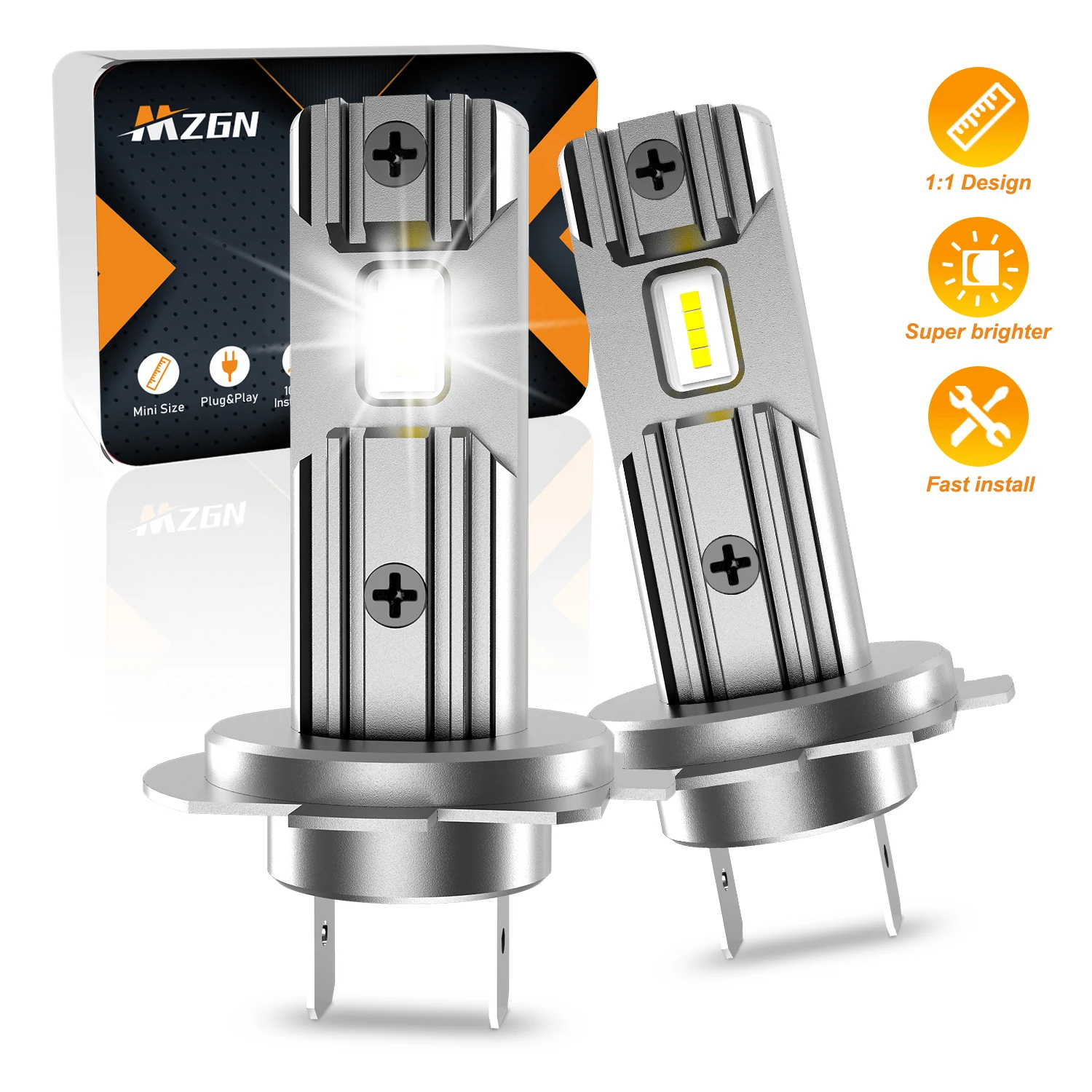 MZGN-2Pcs-H7-Mini-LED-Headlight-H18-30W-for-Car-Head-Lamp-No-Fan-CSP-White.jpg