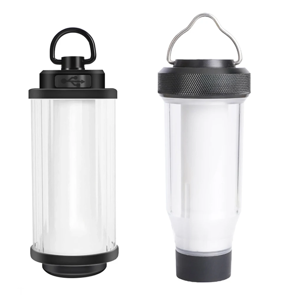 3000mAh-NEW-Camping-Light-USB-Charging-Outdoor-LED-Camp-Lantern-with ...