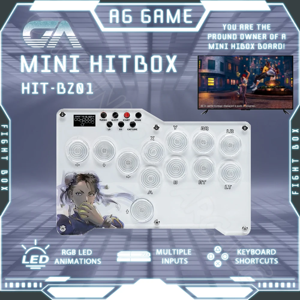 Store Home Products Feedback