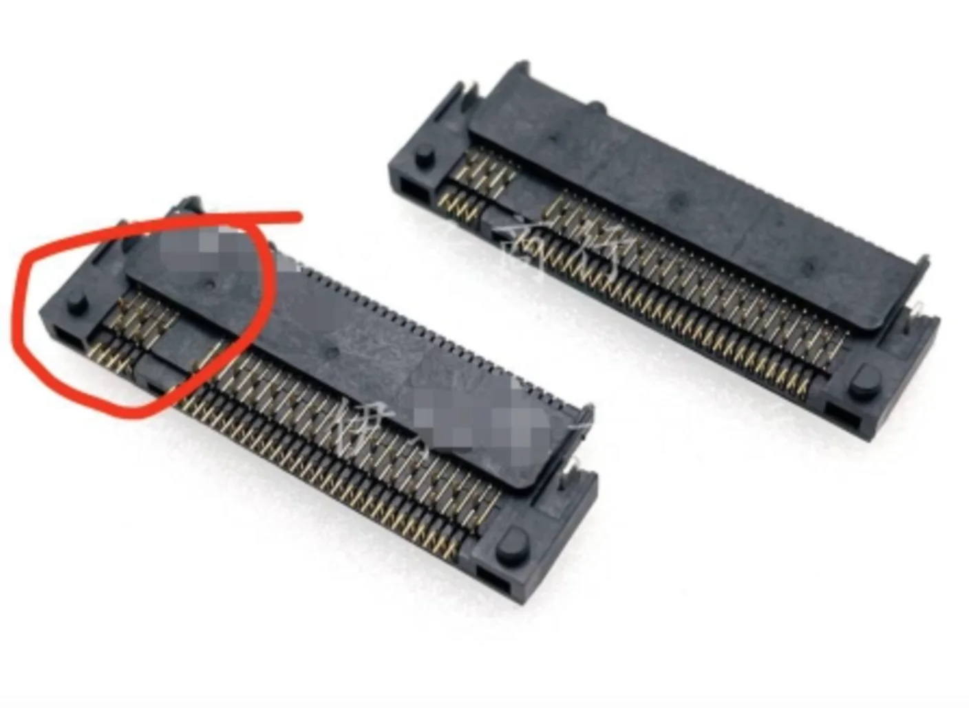 Store Home Products ChoiceDay Feedback