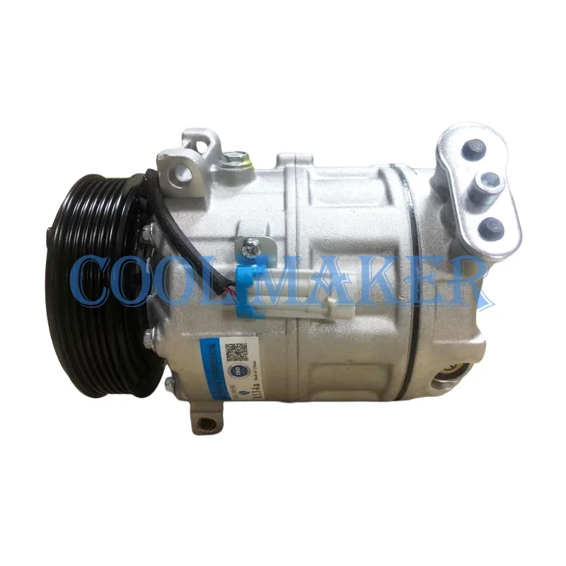 68084281AE-68084281AC-50514056-71787477-68084281AG-k68139414ac-DCS17IC ...