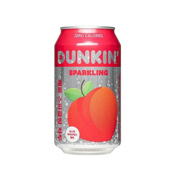 홈 제품 피드백