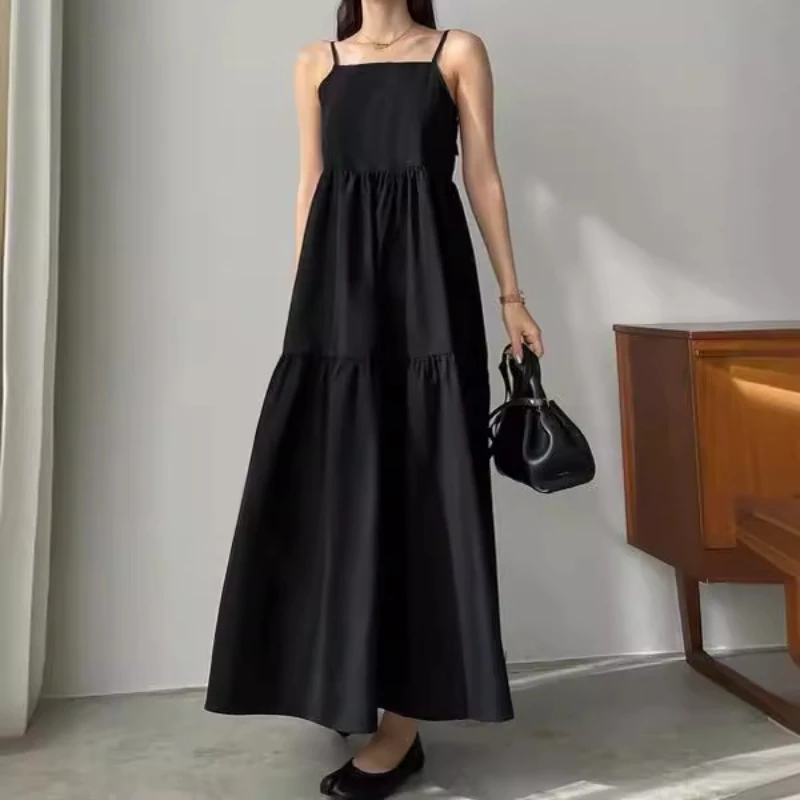 Long-Dresses-Vestidos-De-Fiesta-Roupas-Feminina-Party-Dresses-for-Women ...