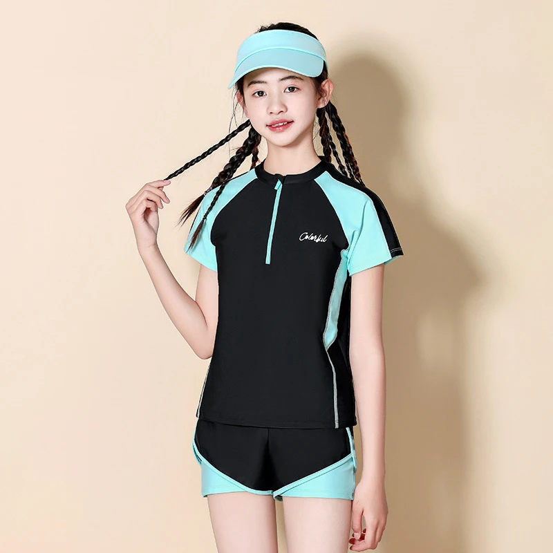 S6a231e2281ad4bdba8ae84e4c49059d3T.jpg