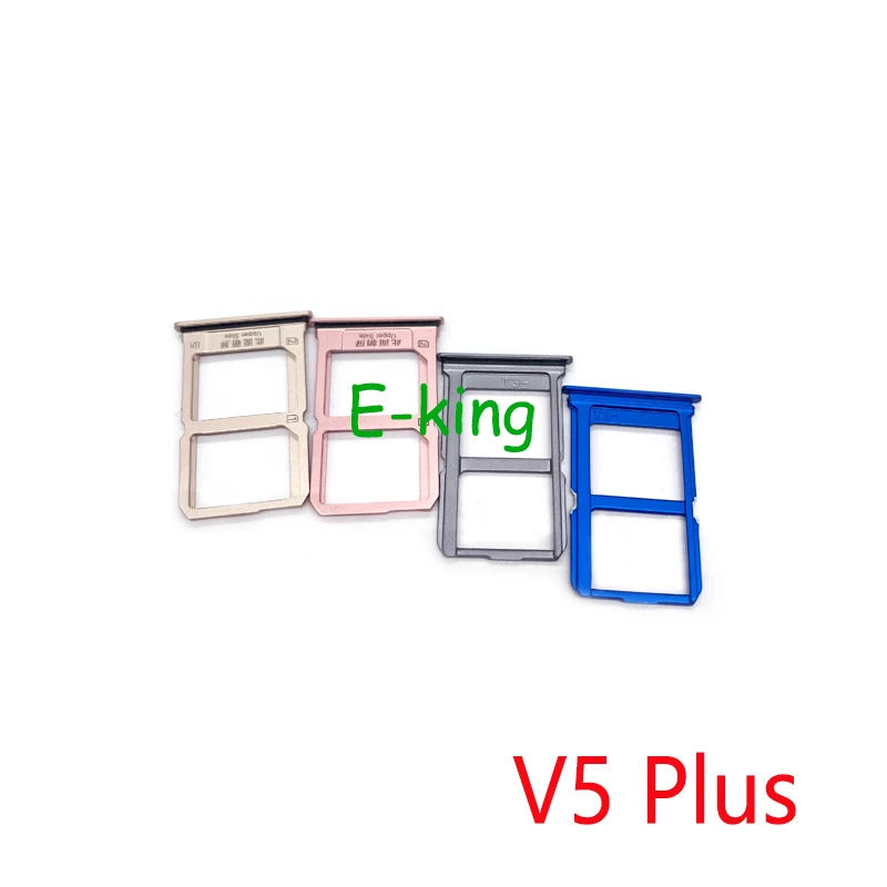For-Vivo-V5-V15-V21-V21E-V21S-V23E-V27E-V29-Pro-Plus-lite-Sim-Card-Slot.jpg