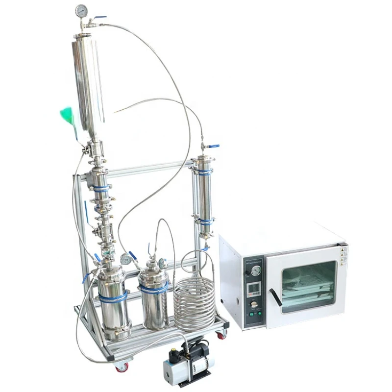 1-lb-turnkey-dewaxing-column-CRC-1lb-closed-loop-extraction-system.jpg