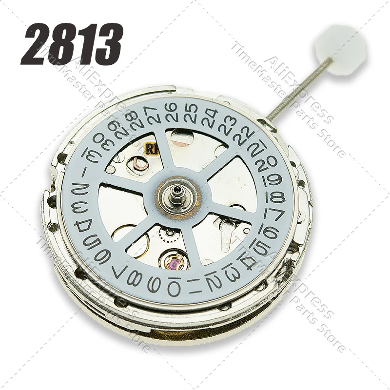 New-China-High-Quality-2813-8205-8215-Automatic-Mechanical-Movement ...