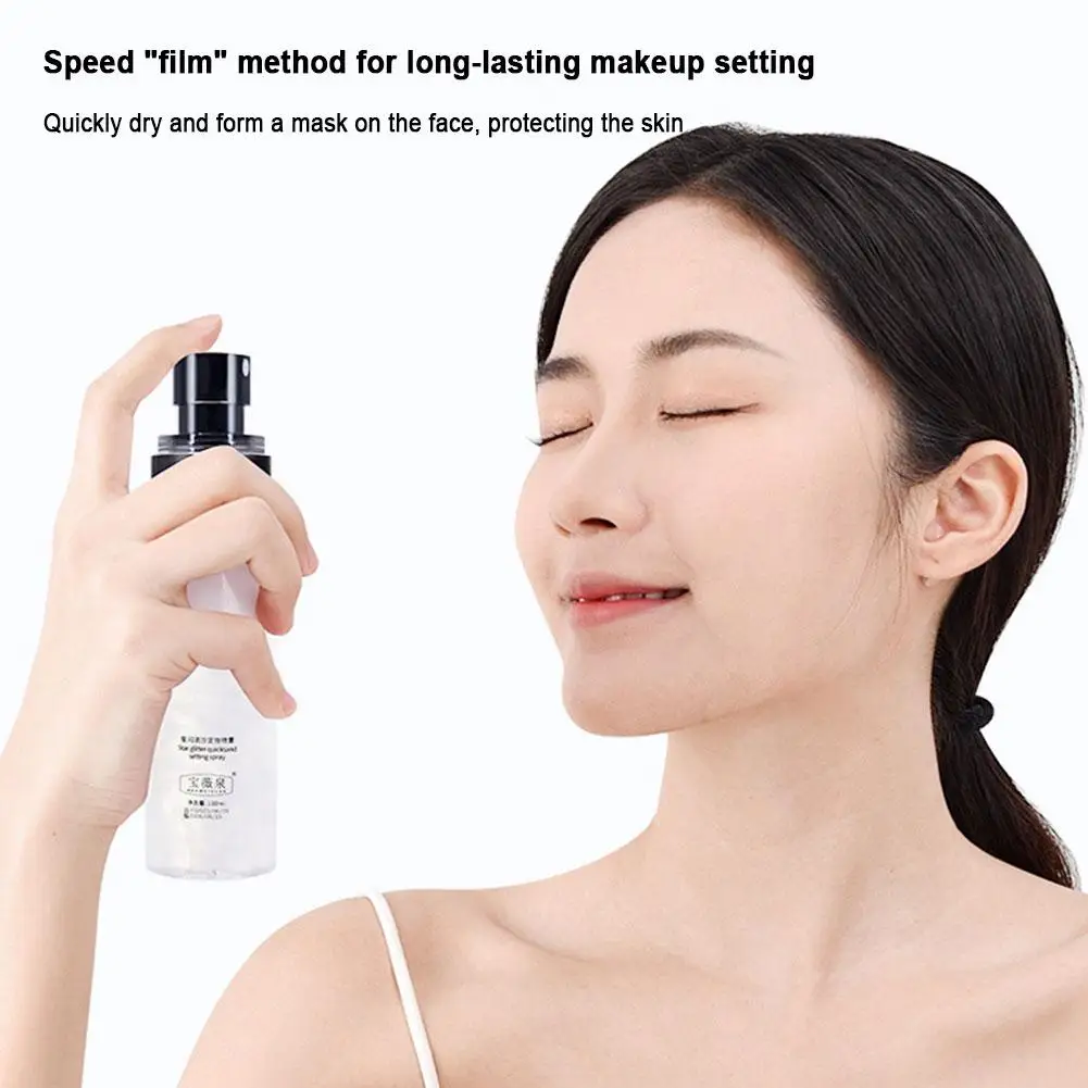 S6a24489b7b4e4522a61e4d9839f6f747u.jpg