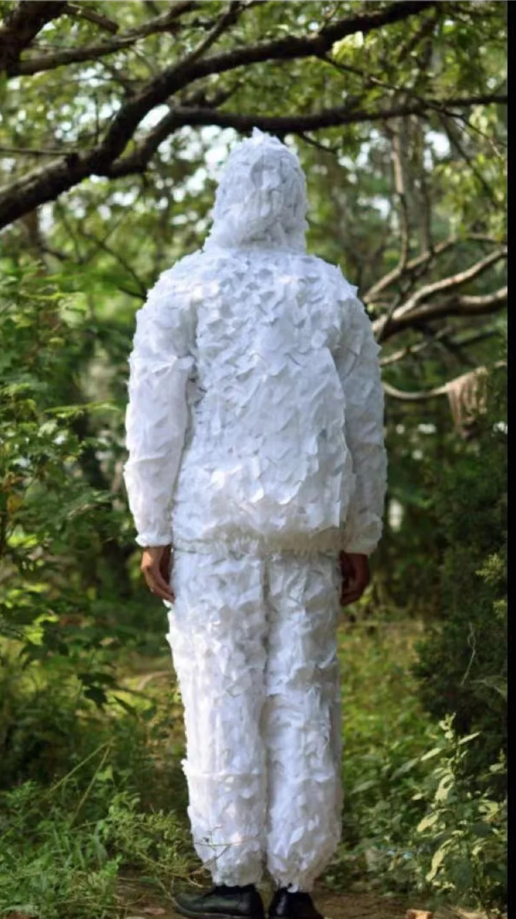 Snow-Digital-Camouflage-Suit-snow-Camouflage-Suit-white-Suit-Various ...