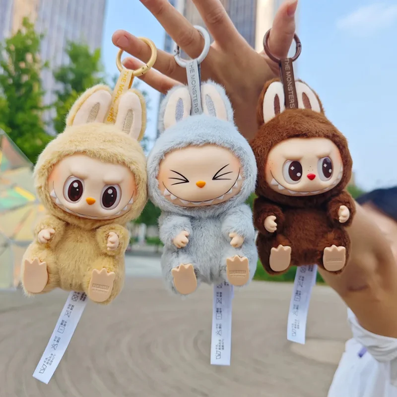 Labubu-New-Have-A-Seat-Series-Figure-Cute-Enamel-Face-Labubu-The ...