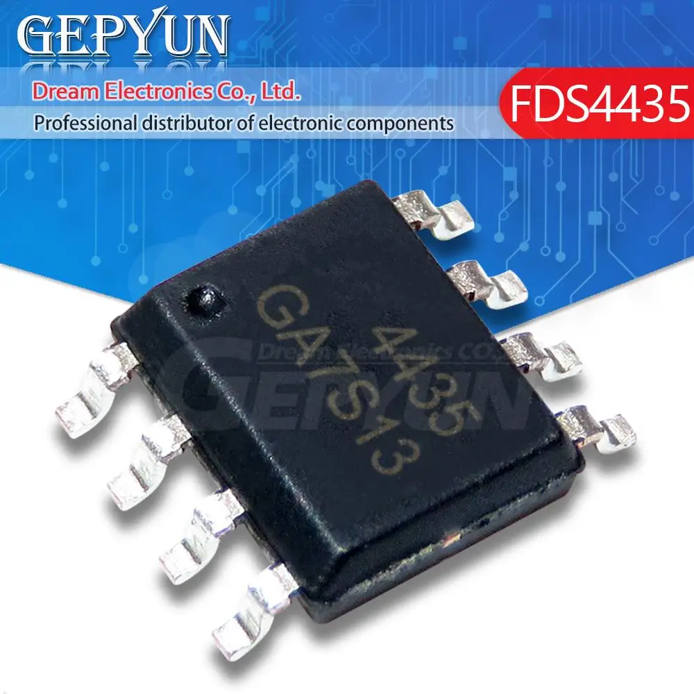 Fds4435-mosfet-sop-8-fds8880-fds8884-fds8958a-sop-10.jpg