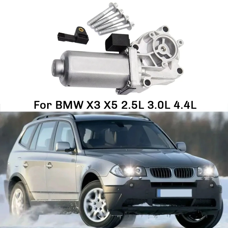 Car-Transfer-Case-Motor-Actuator-Gear-Box-For-BMW-X3-X5-2-5L-3-0L-4.jpg