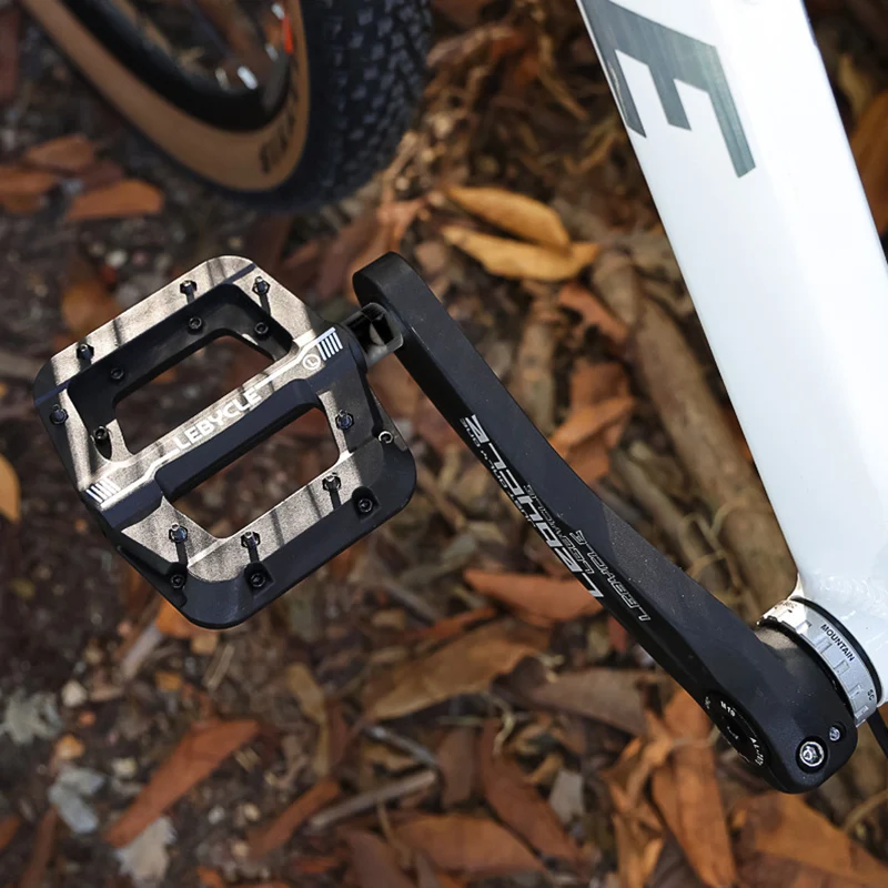 1-Pair-Mountain-Road-Bike-Pedals-Bearing-Perrin-Universal-Non-slip ...