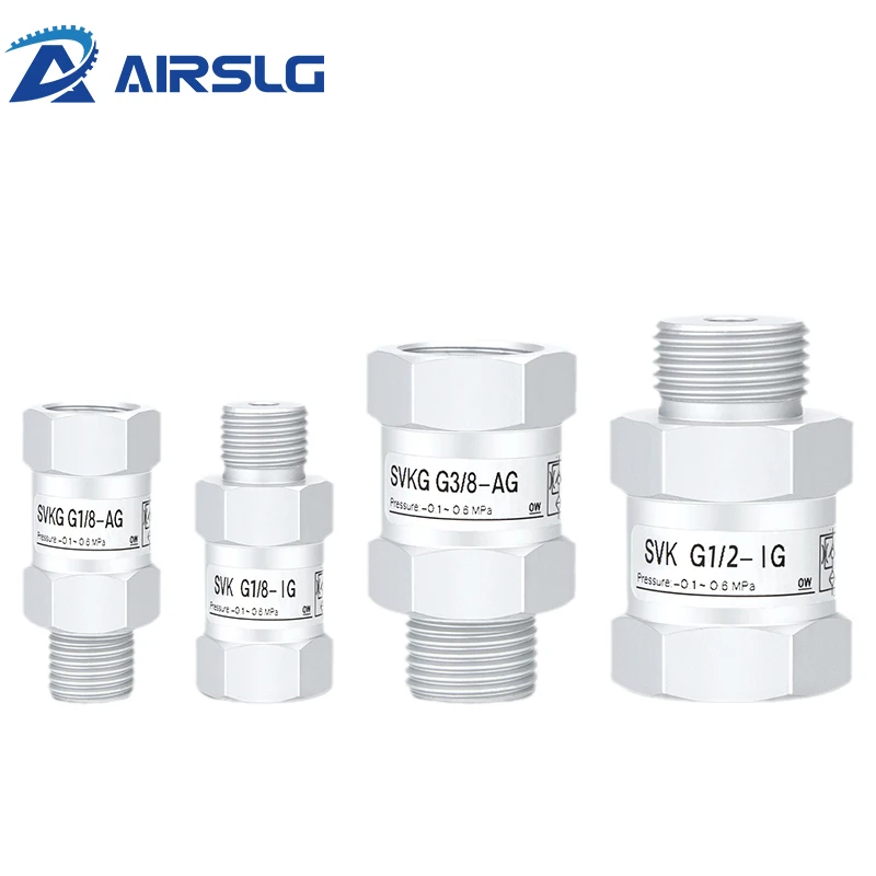 Vacuum-logic-valve-SVKG-safety-check-valve-SVK-series-M5-IG-G1-8-IG-G3-8.jpg