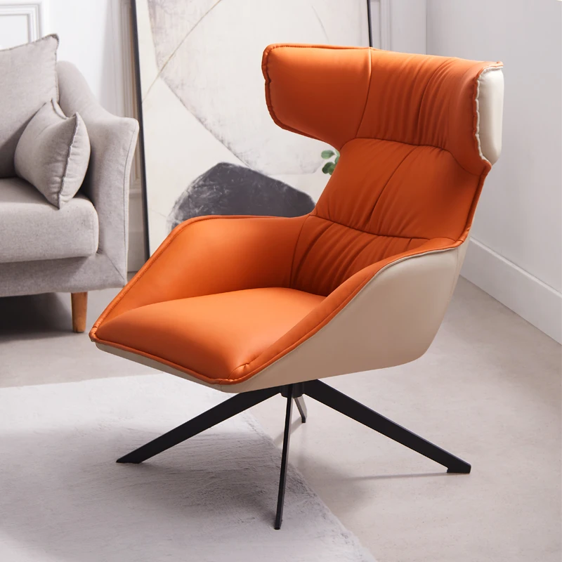 Tanning-Modern-Relax-Living-Room-Chairs-Lazy-Lounge-Accent-Luxury ...